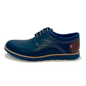 Cuir Footwear | Shoes | Leather Men Shoes Casual Design Dress Style ...